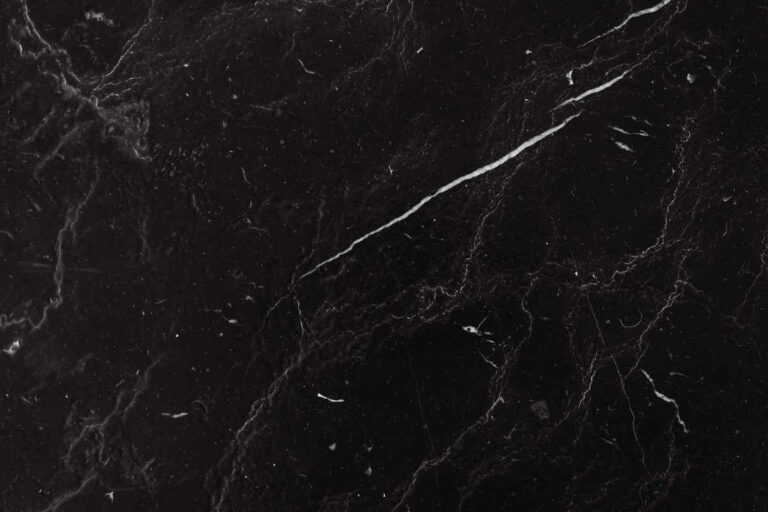 What Type of Rock is Marble? - Cem Marble