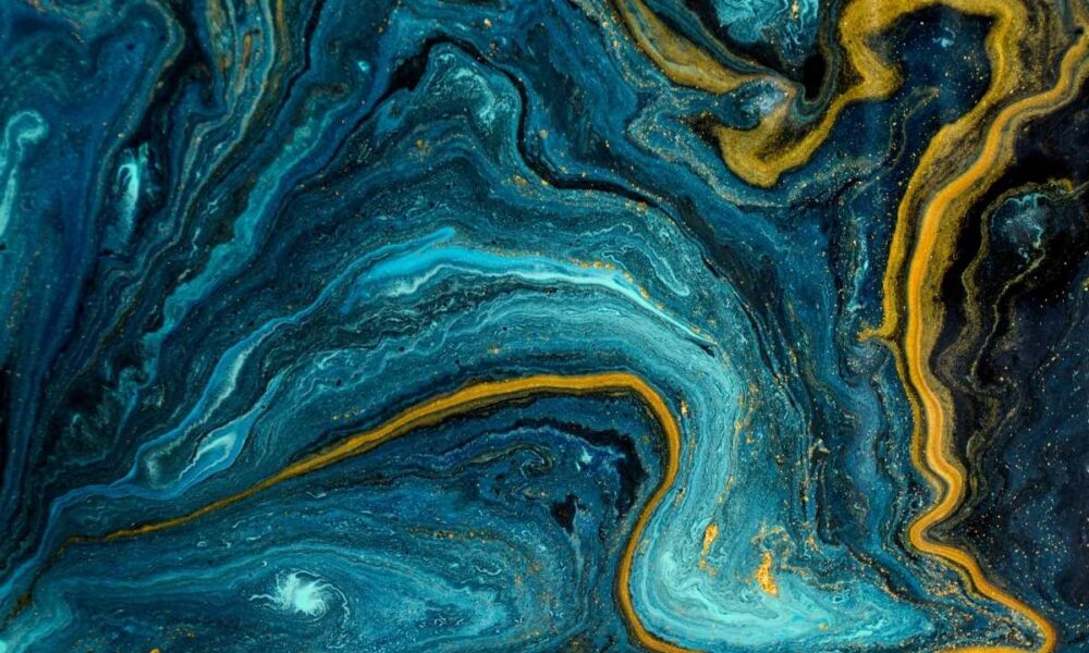 Types of Marbles: Classification by Colour - Cem Marble