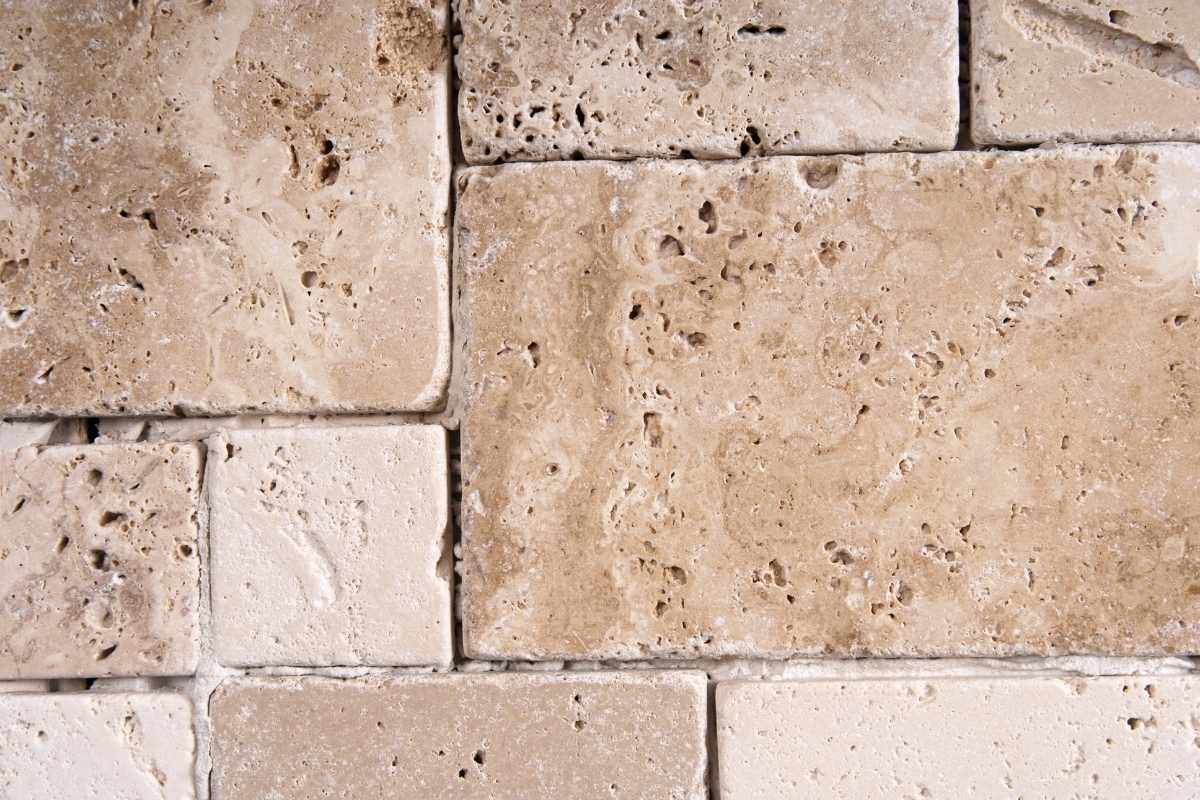 Why Turkish Travertine Is a Global Favorite - Cem Marble