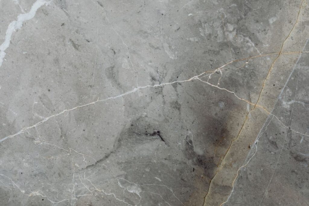 Split Face vs. Ledger Panel: What’s the Difference? - Cem Marble