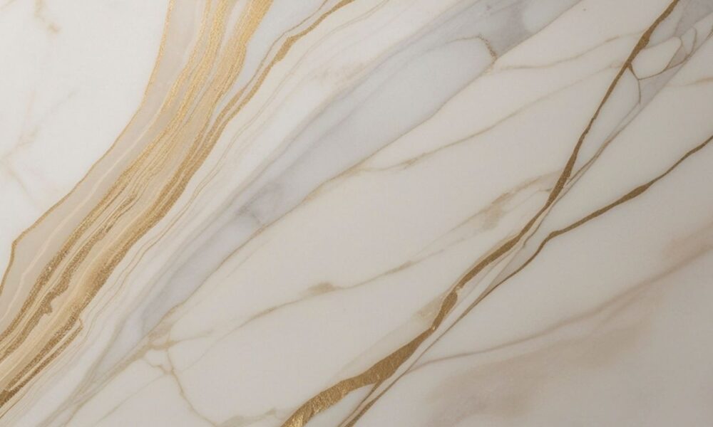 How Vein Orientation Changes the Look of Marble Slabs - Cem Marble