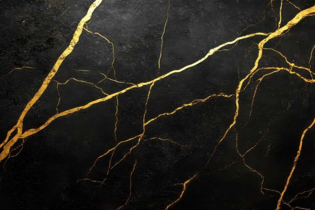 How Vein Orientation Changes the Look of Marble Slabs - Cem Marble